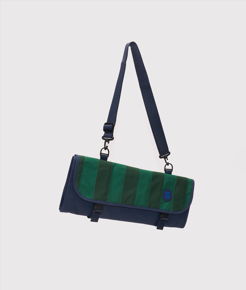 Crumpler | Making Messenger Bags Since 1995 – Crumpler Australia