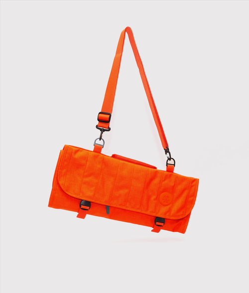 Crumpler | Making Messenger Bags Since 1995 – Crumpler Australia