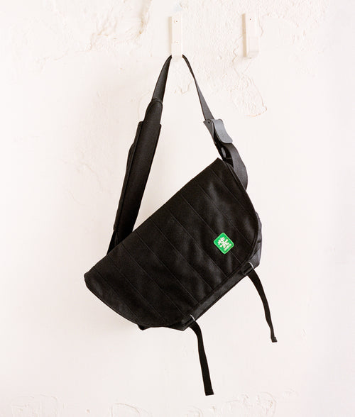 Made In Melbourne – Crumpler Australia