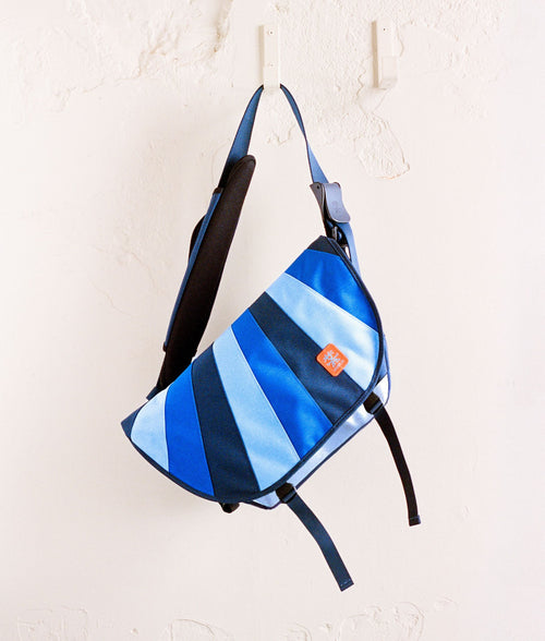 Made In Melbourne – Crumpler Australia