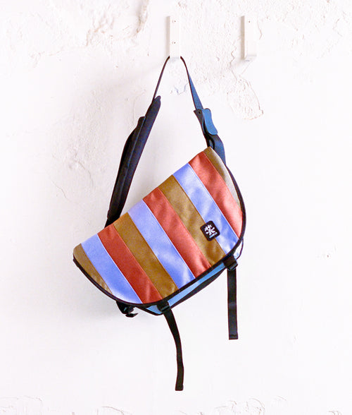 Made In Melbourne – Crumpler Australia