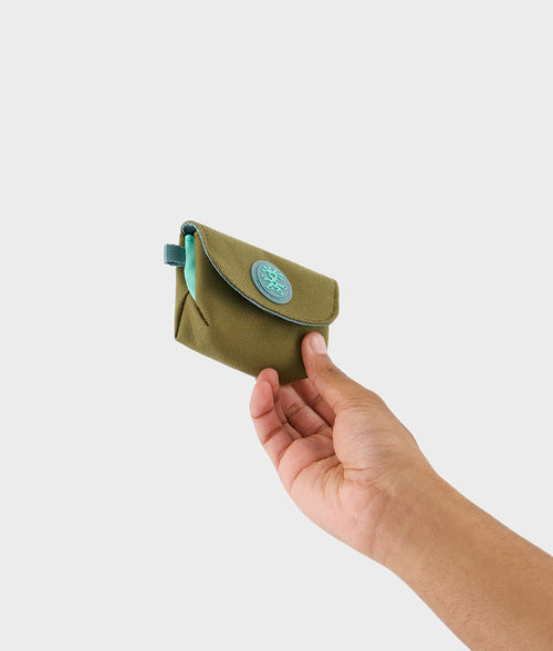 New Arrivals – Crumpler Australia