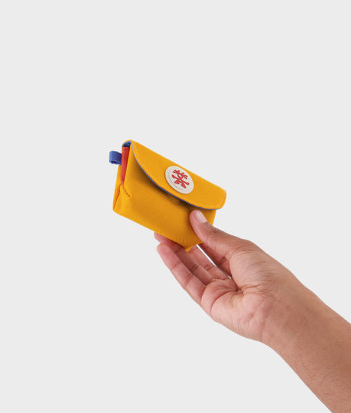 New Arrivals – Crumpler Australia