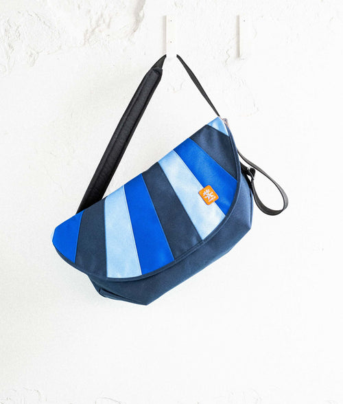 Made In Melbourne – Crumpler Australia