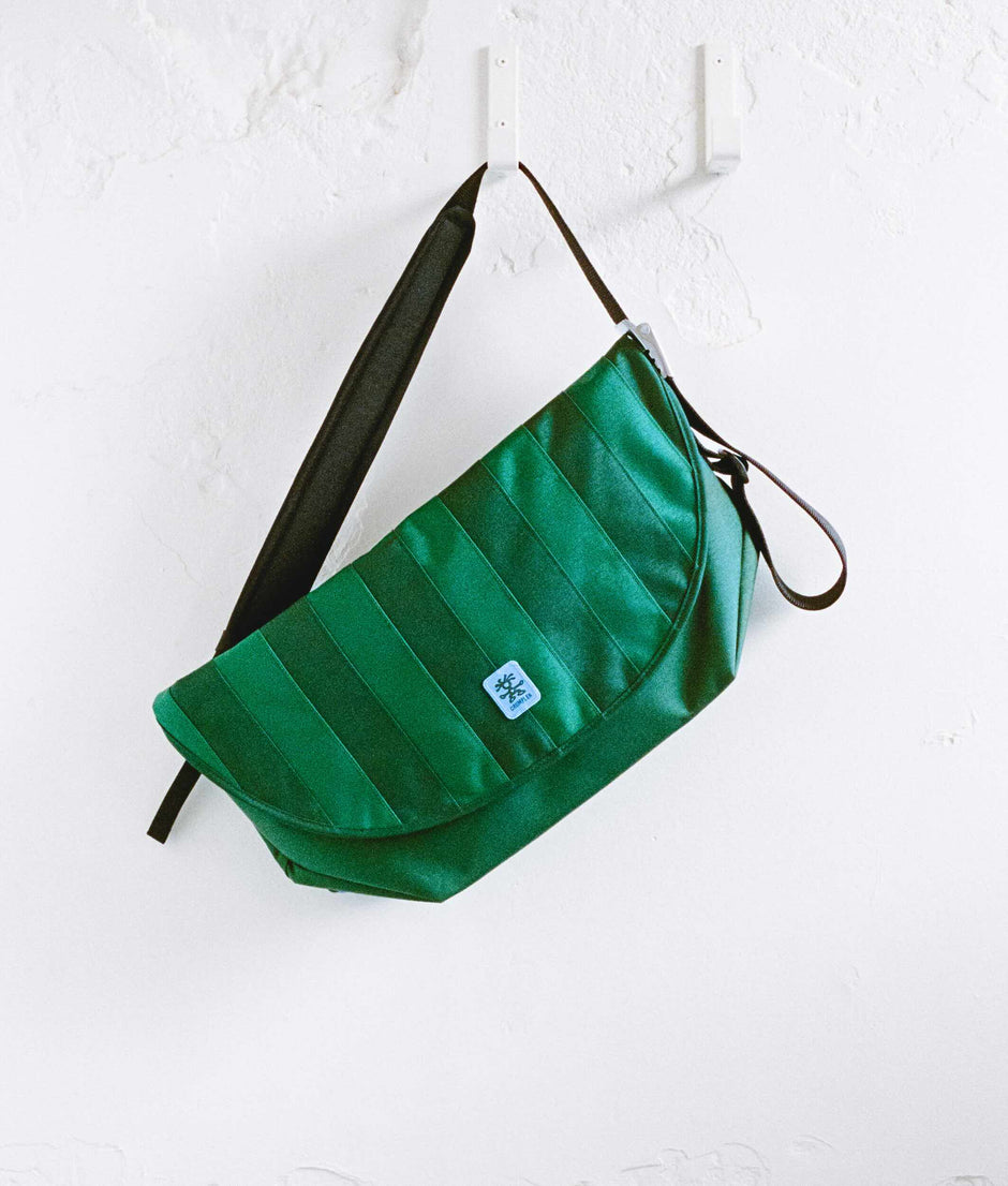 Froglet – Crumpler Australia