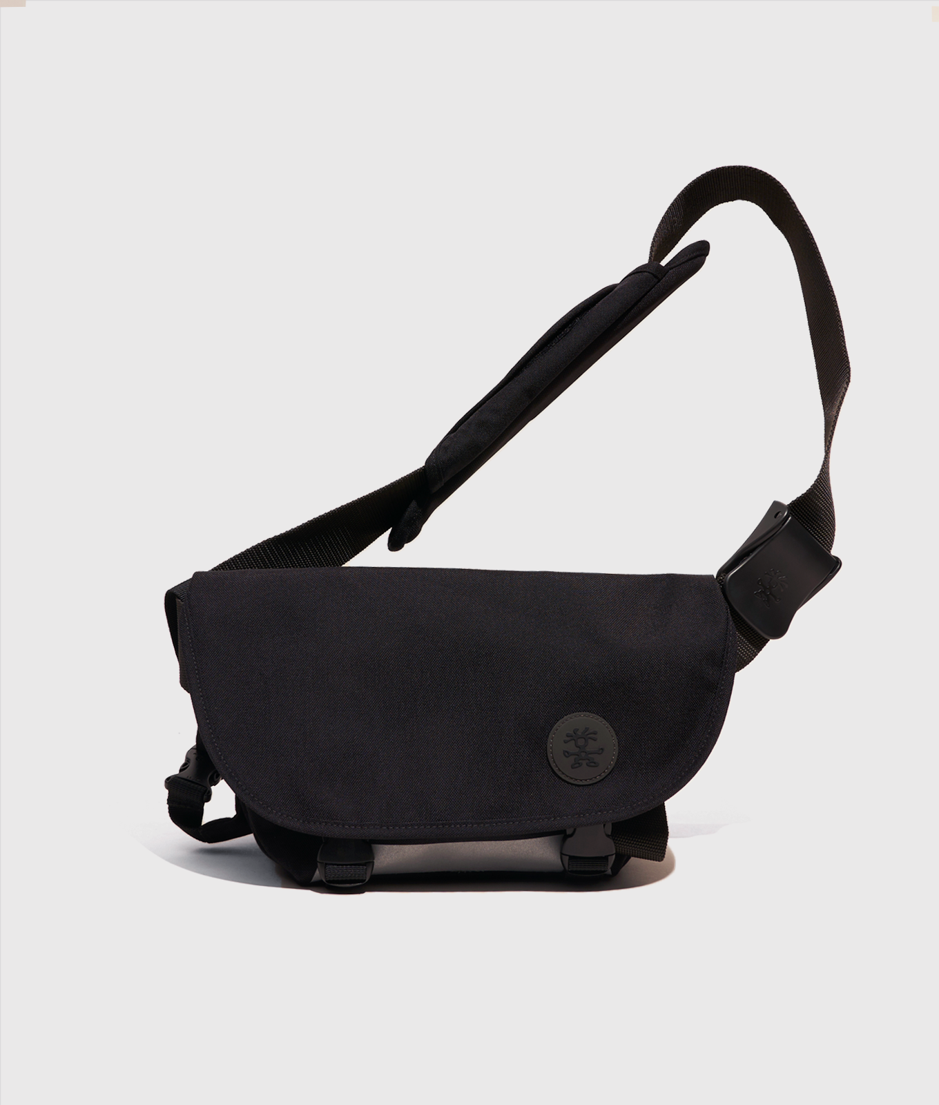 Comfort Zone (Small) – Crumpler Australia