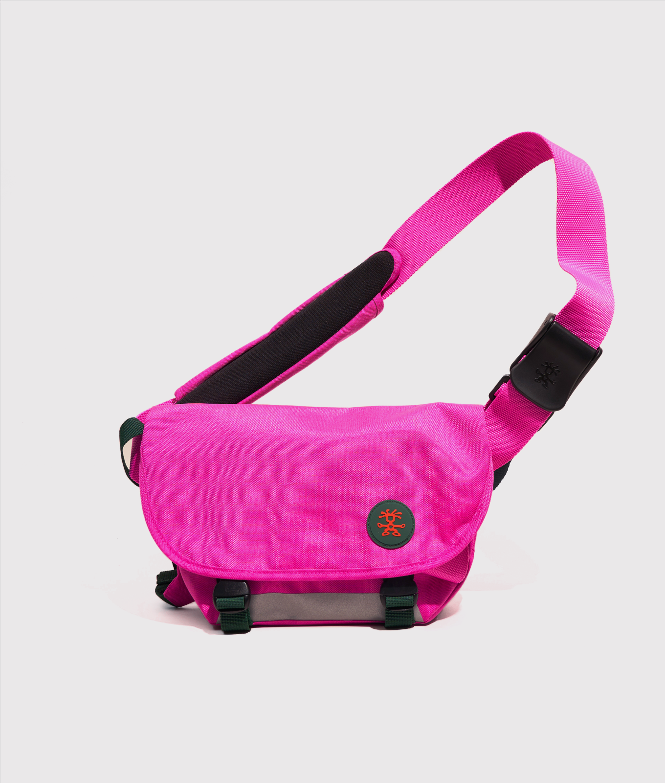 Comfort Zone (Small) – Crumpler Australia