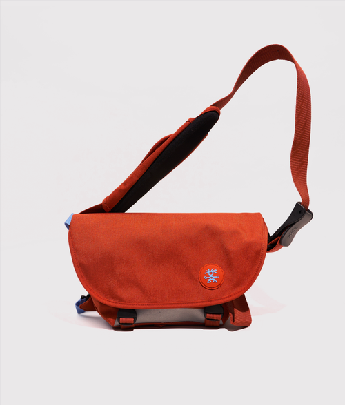 Crumpler | Making Messenger Bags Since 1995 – Crumpler Australia