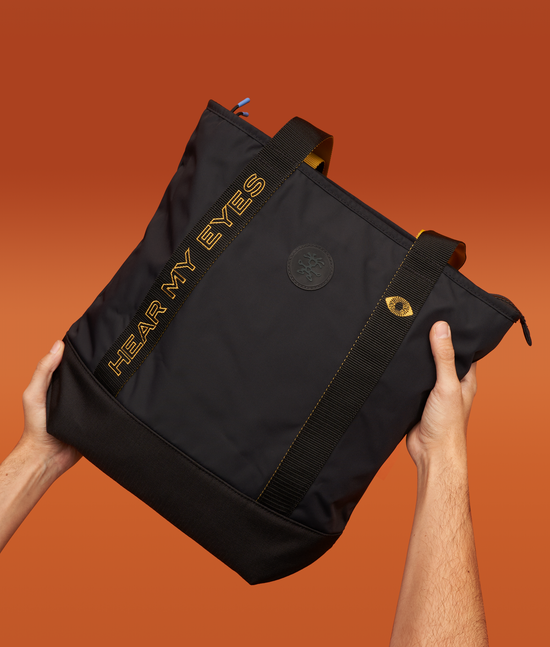 Crumpler | Making Messenger Bags Since 1995 – Crumpler Australia