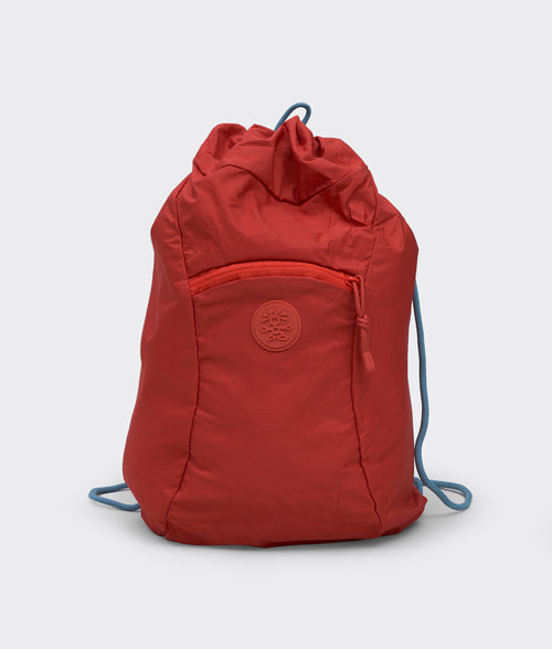 Crumpler | Making Messenger Bags Since 1995 – Crumpler Australia