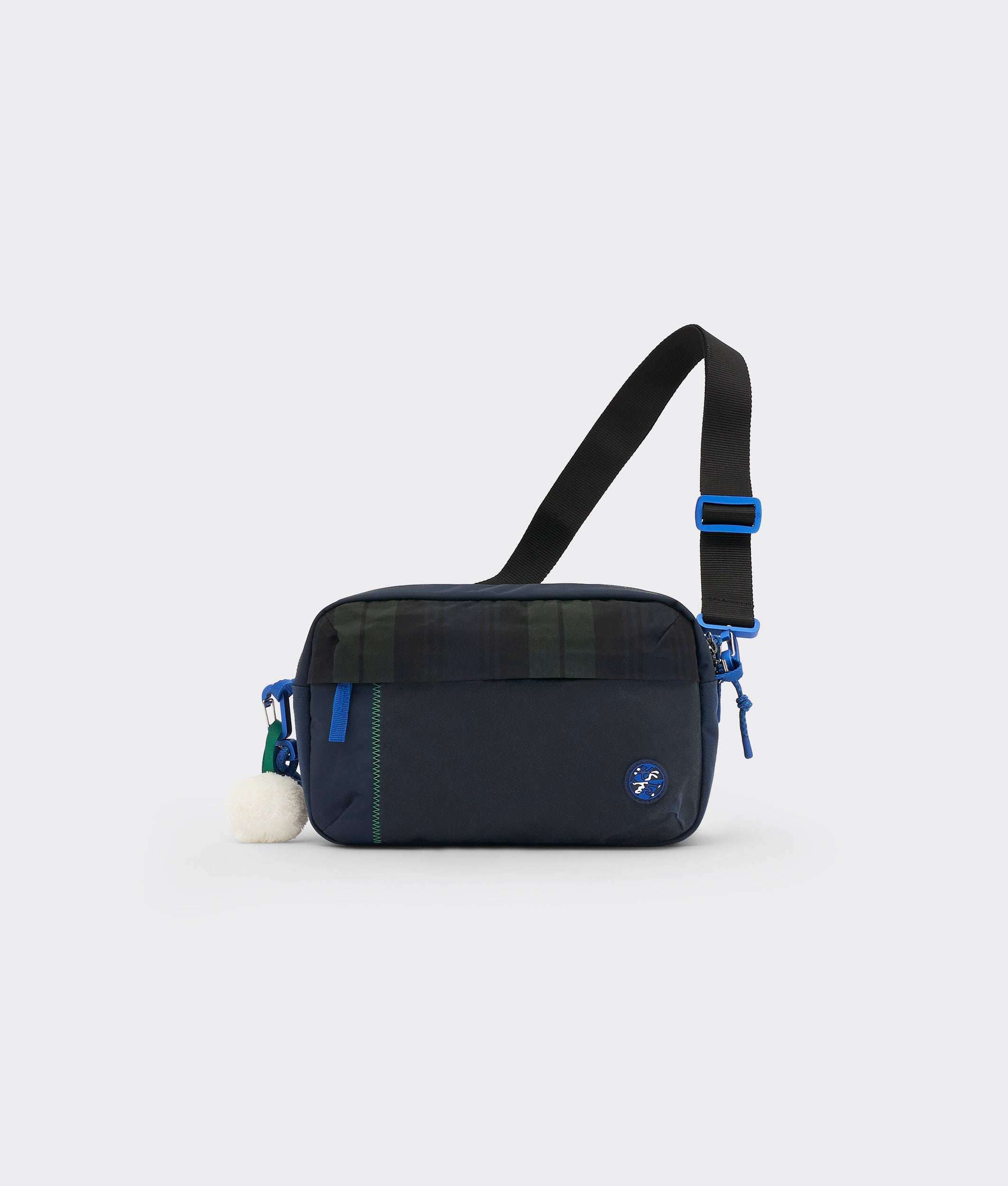 Stores – Crumpler Australia