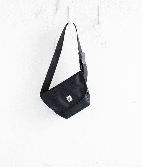 Made In Melbourne – Crumpler Australia