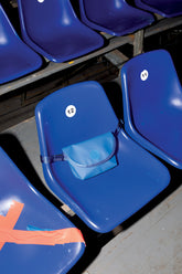 Crumpler | Making Messenger Bags Since 1995 – Crumpler Australia