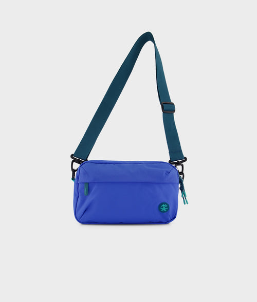 New Arrivals – Crumpler Australia