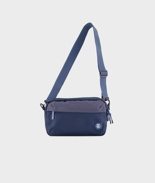 New Arrivals – Crumpler Australia
