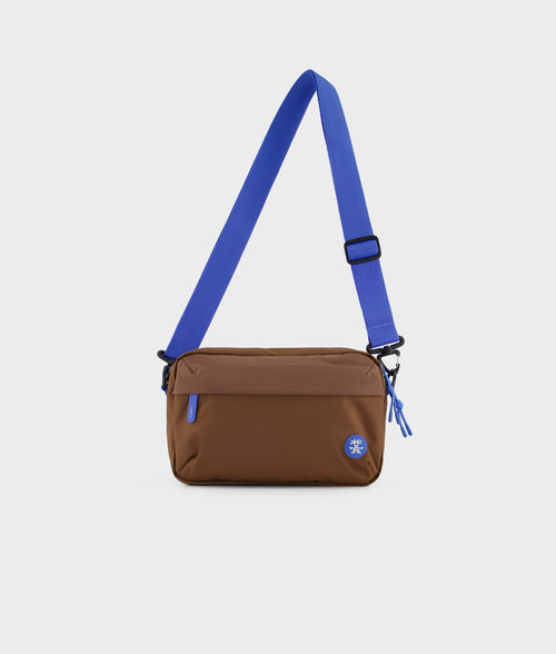 New Arrivals – Crumpler Australia
