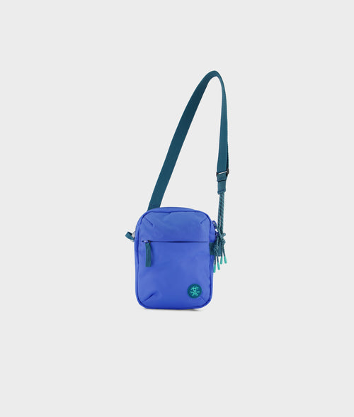 New Arrivals – Crumpler Australia