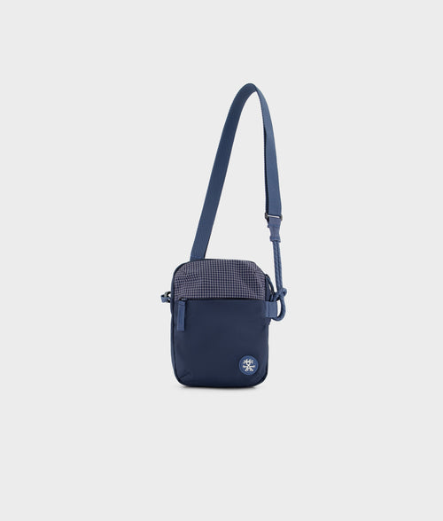 New Arrivals – Crumpler Australia