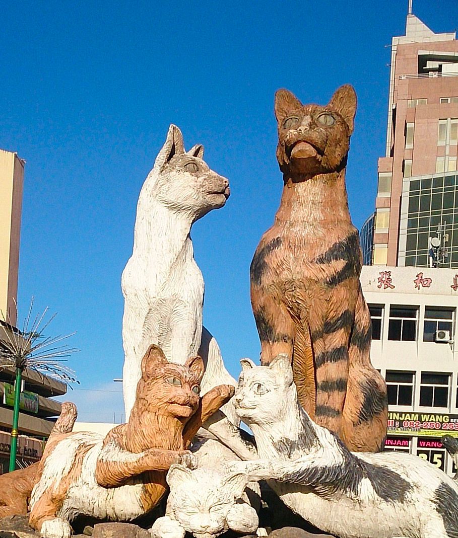 Stores – Crumpler Australia