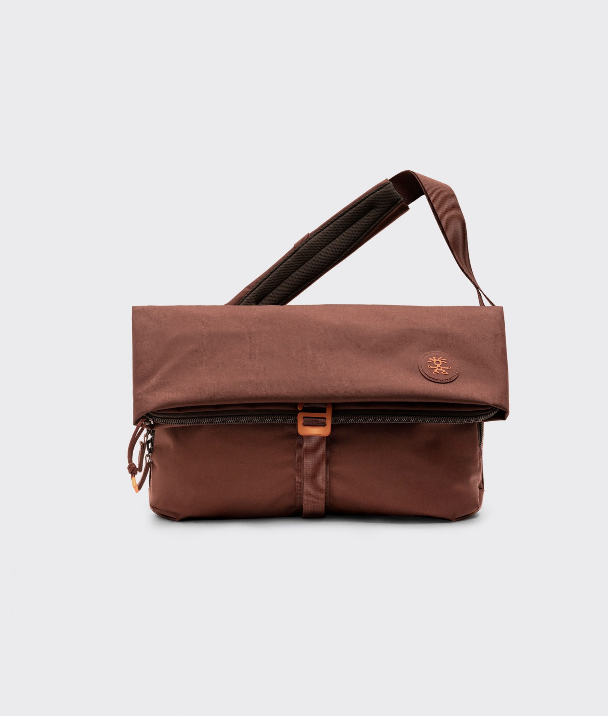Laptop Bags | Crumpler Australia