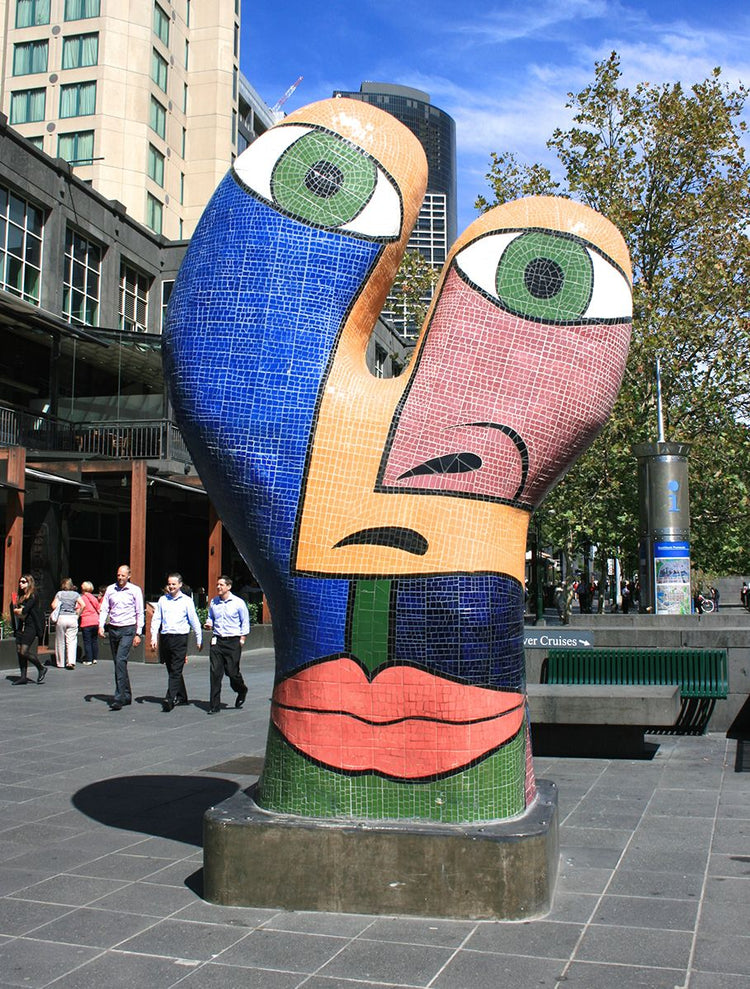 Stores – Crumpler Australia