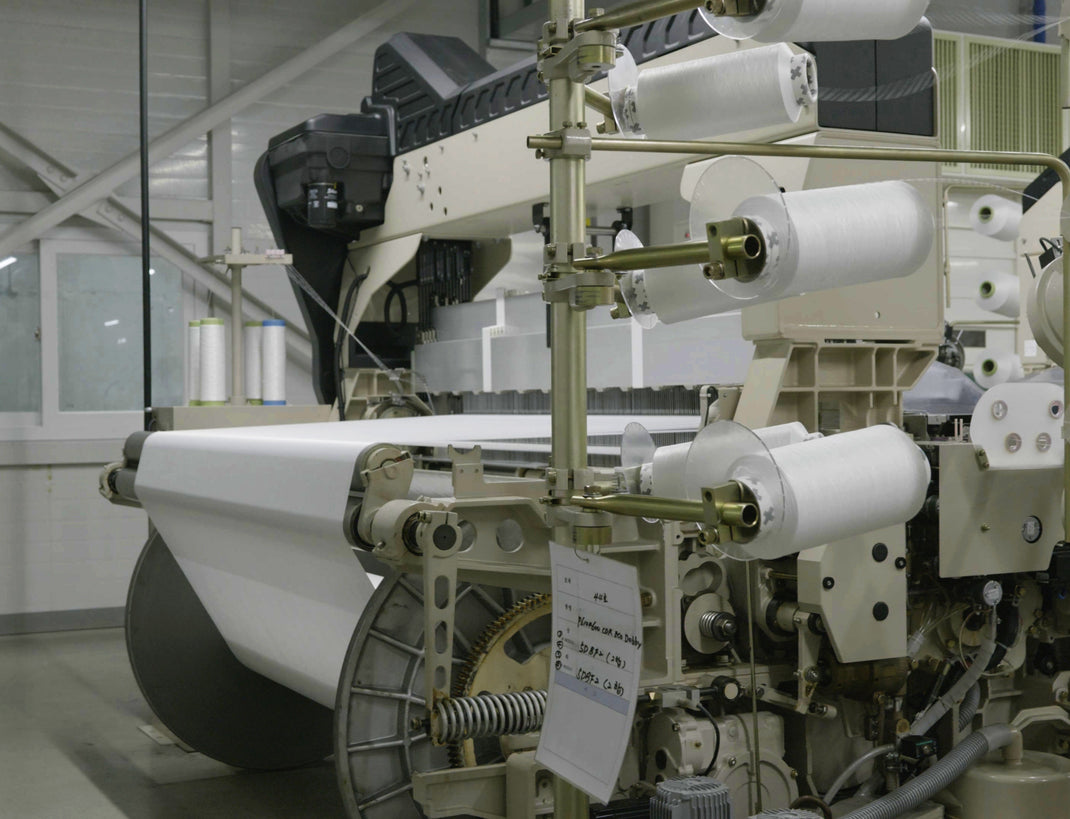 Goose (Small) – Crumpler Australia