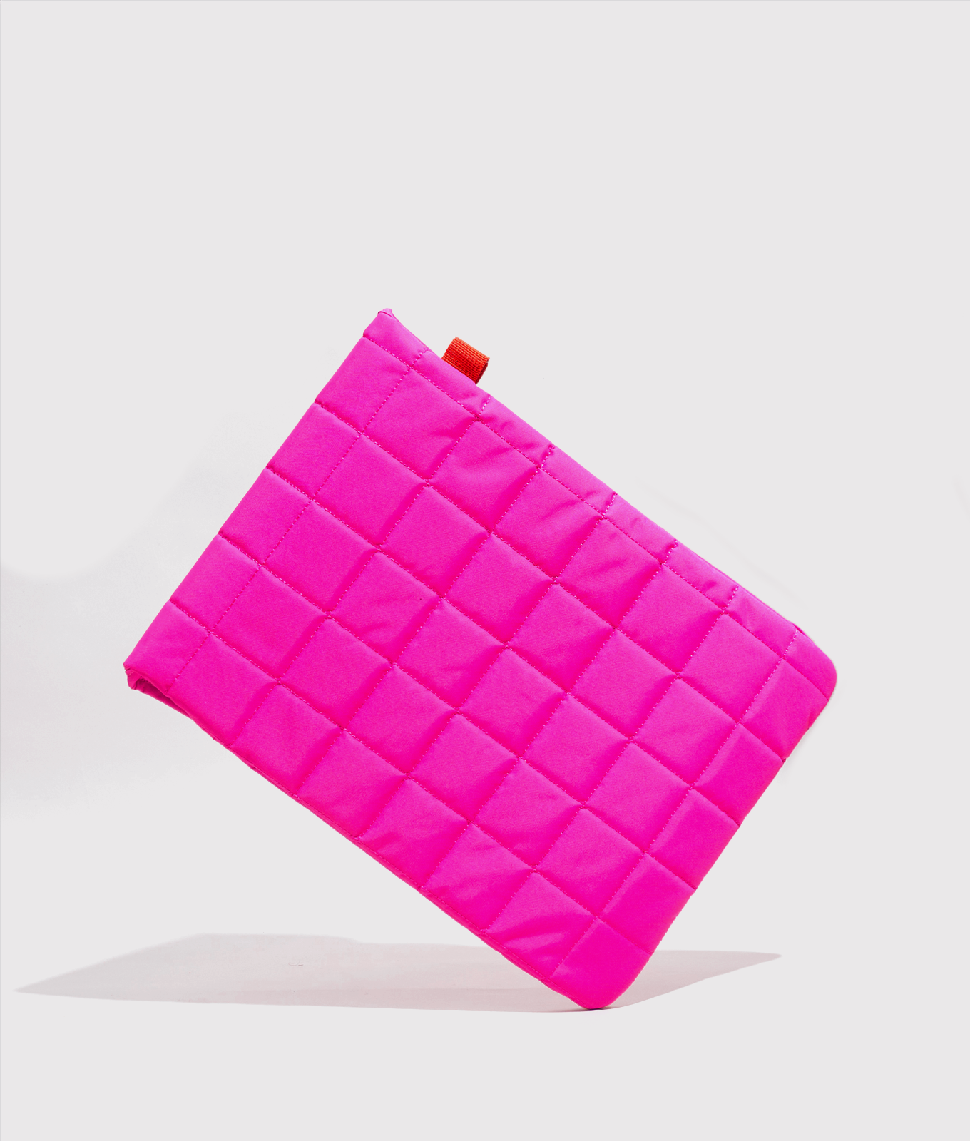 Padded Cell 16 – Crumpler Australia