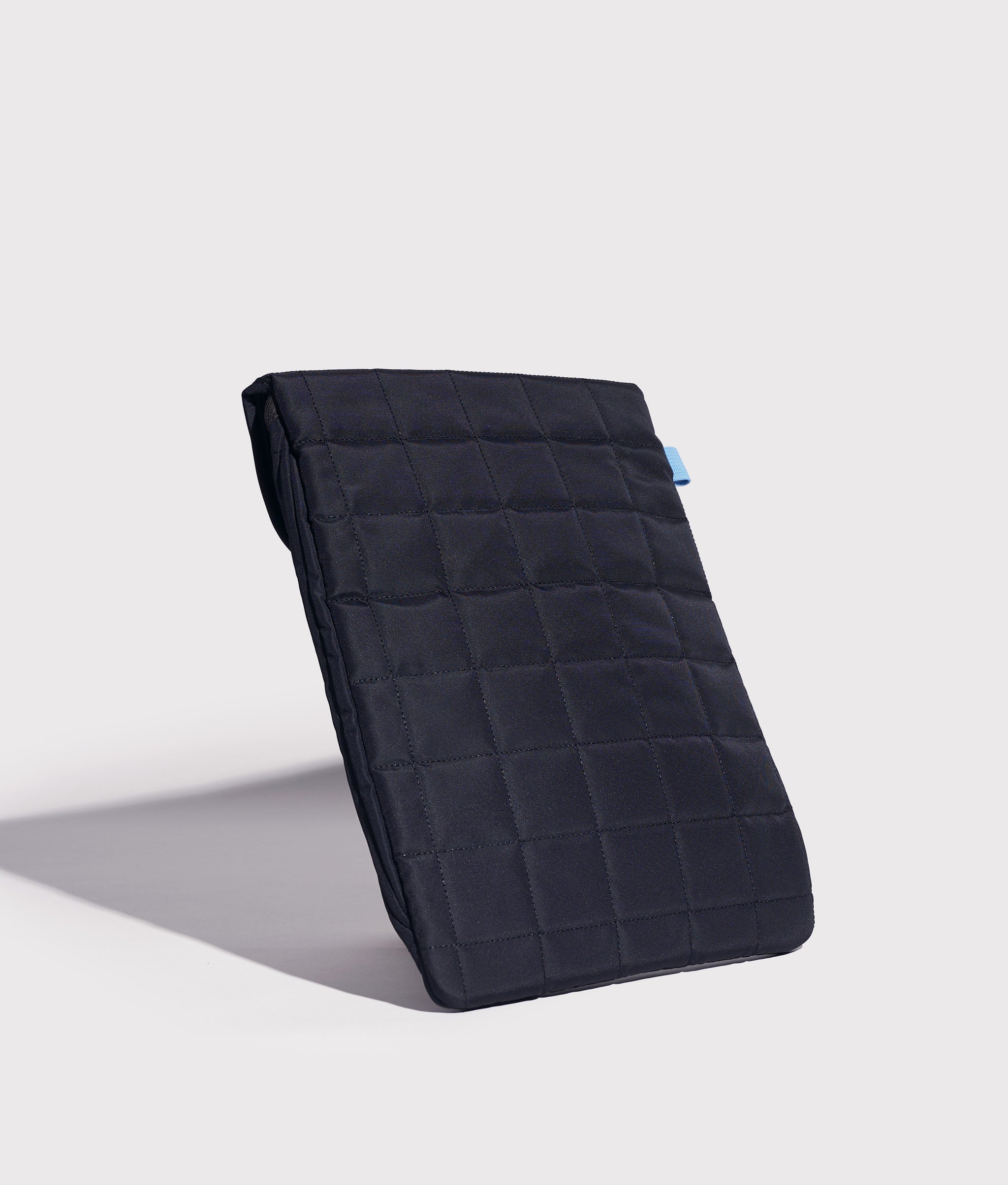 Padded Cell 16 – Crumpler Australia