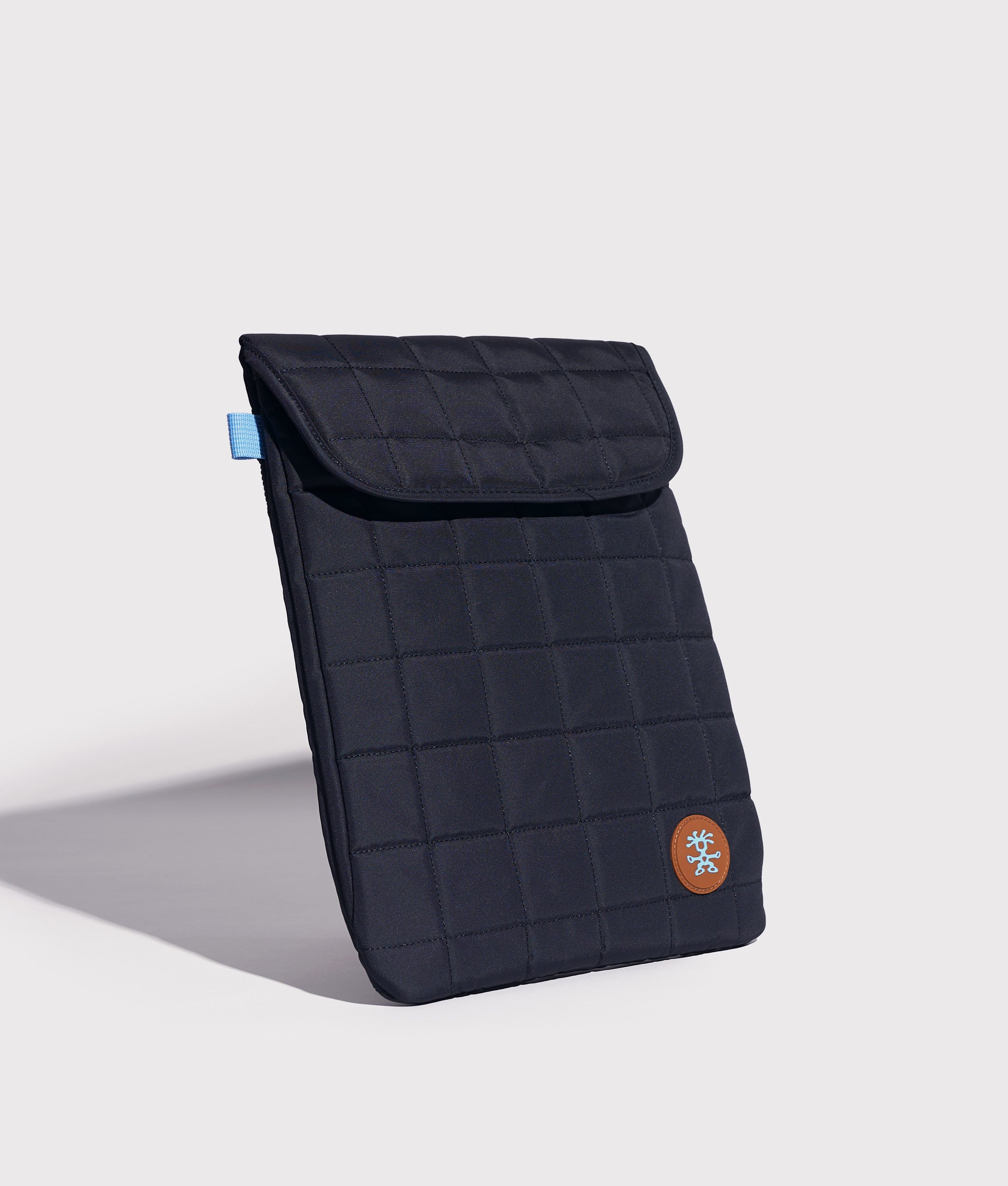 Padded Cell 16 – Crumpler Australia