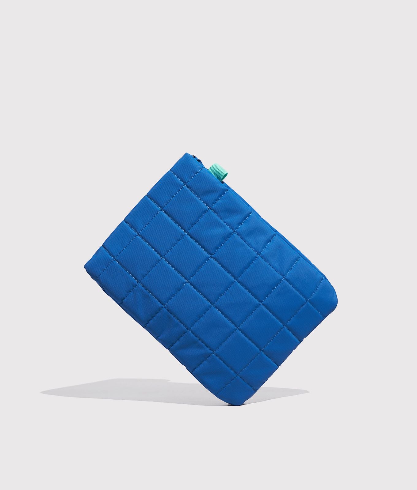 Padded Cell 13 – Crumpler Australia