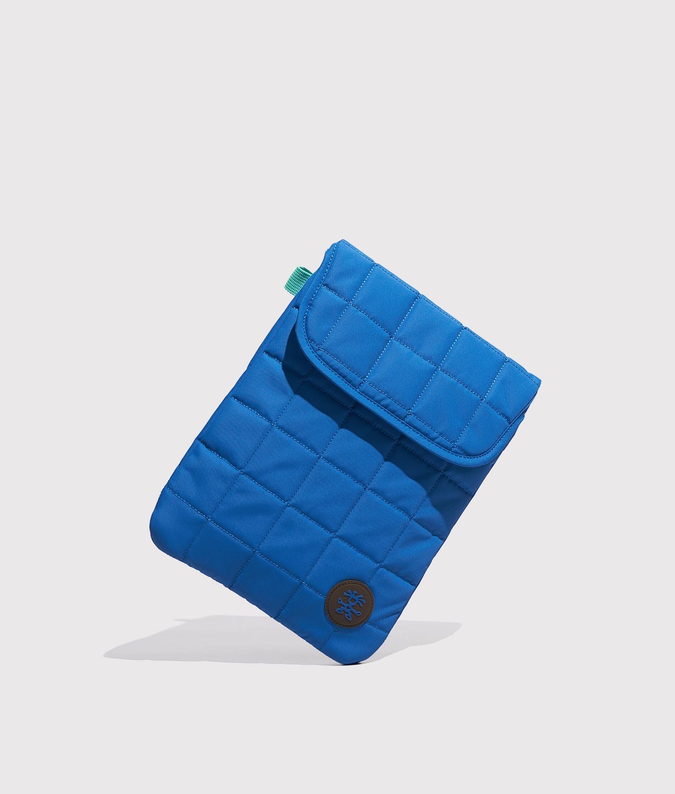 Padded Cell 13 – Crumpler Australia