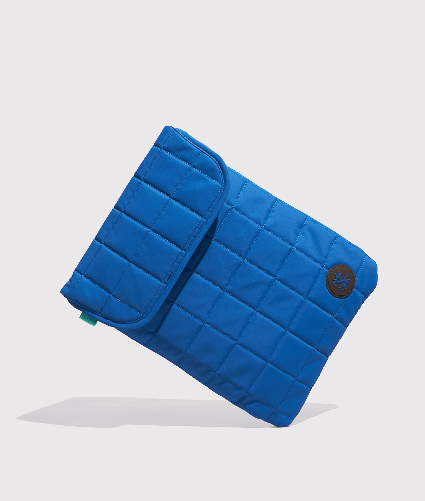 Padded Cell 16 – Crumpler Australia