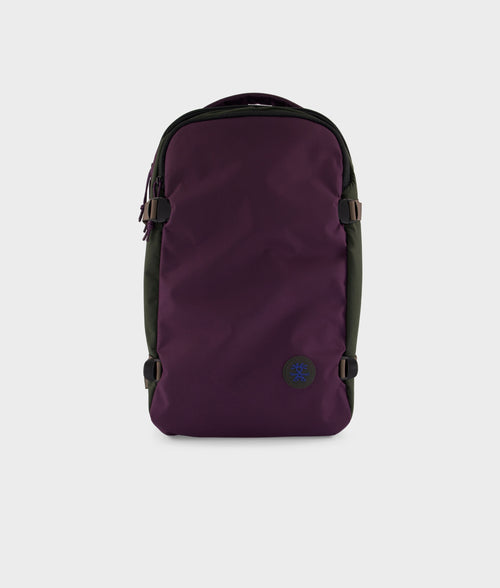 Official Website | Crumpler – Crumpler Australia