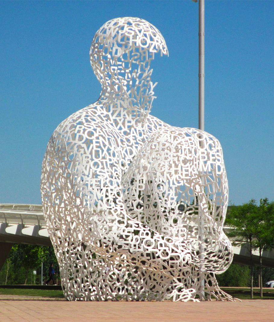 Stores – Crumpler Australia