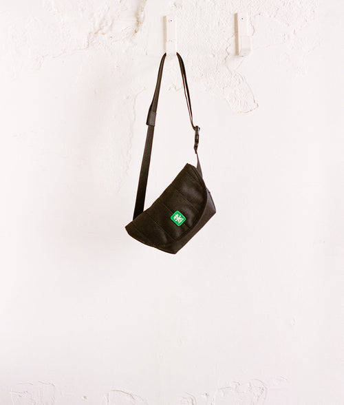 Made In Melbourne – Crumpler Australia