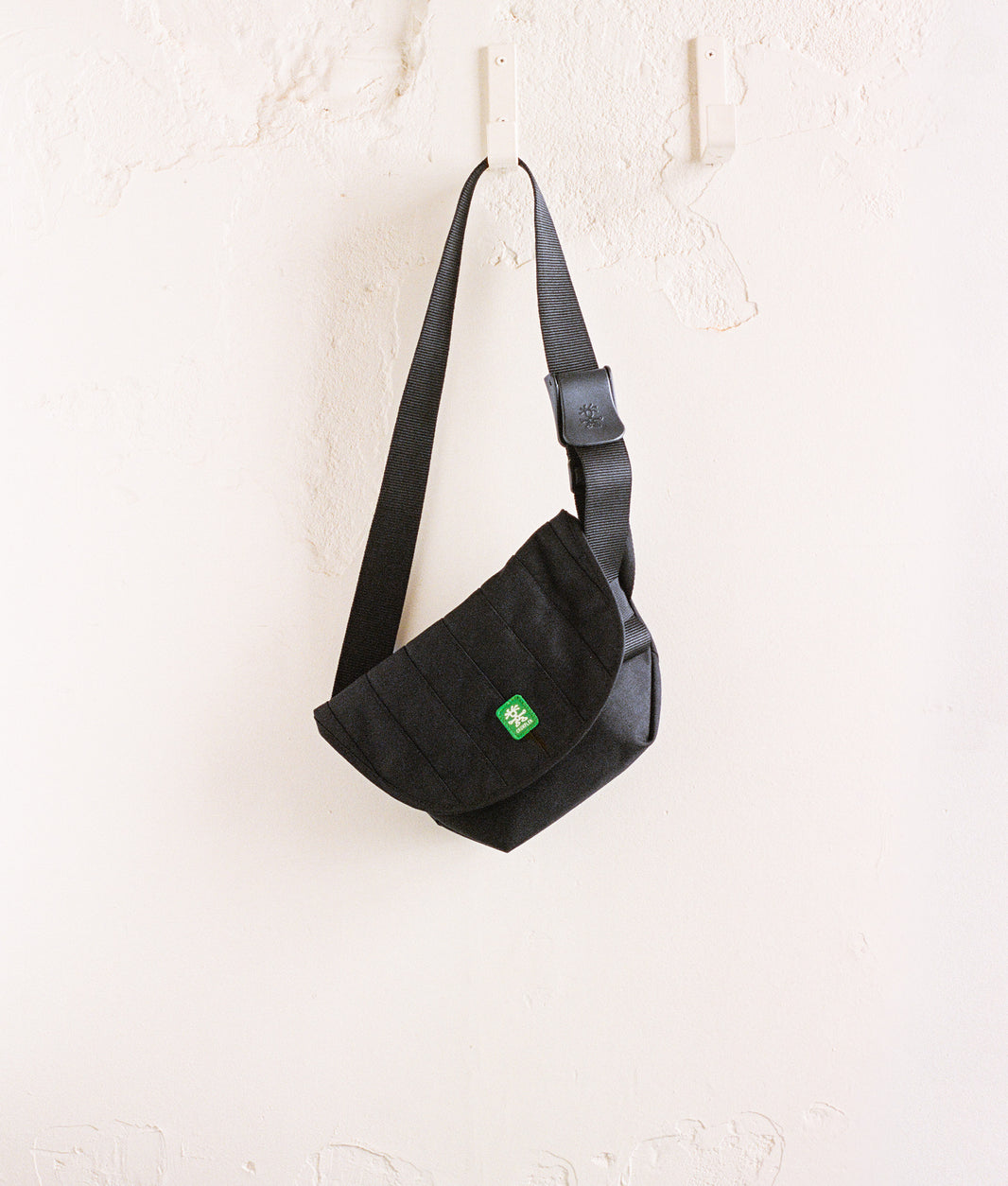 Crumpler | Making Messenger Bags Since 1995 – Crumpler Australia