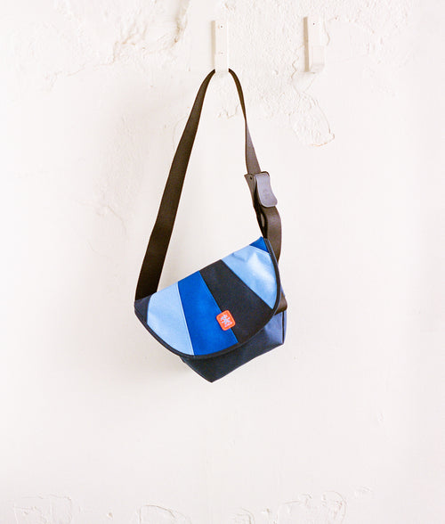 Made In Melbourne – Crumpler Australia