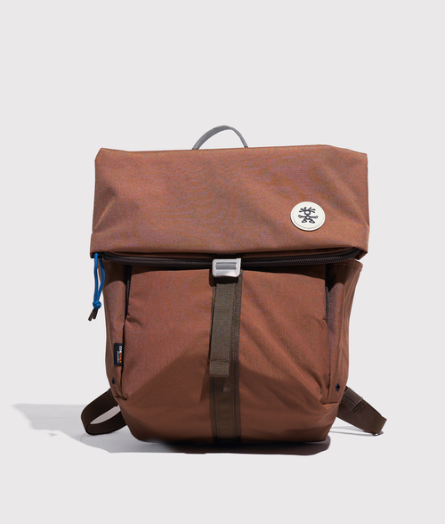 Messenger Bags | Buy Messenger Bags for Men & Women – Crumpler Australia