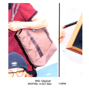 Crumpler | Making Messenger Bags Since 1995 – Crumpler Australia