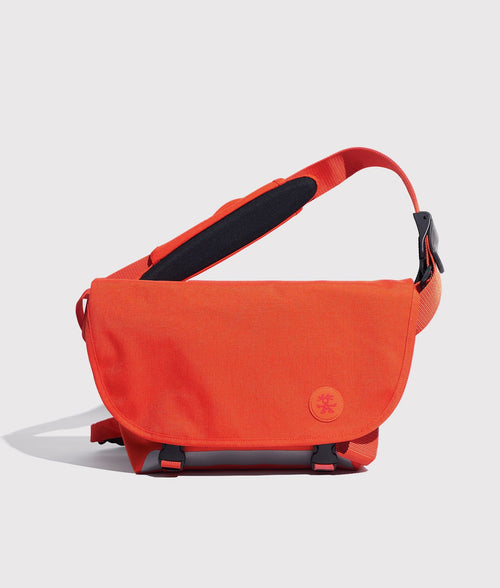 Froglet – Crumpler Australia
