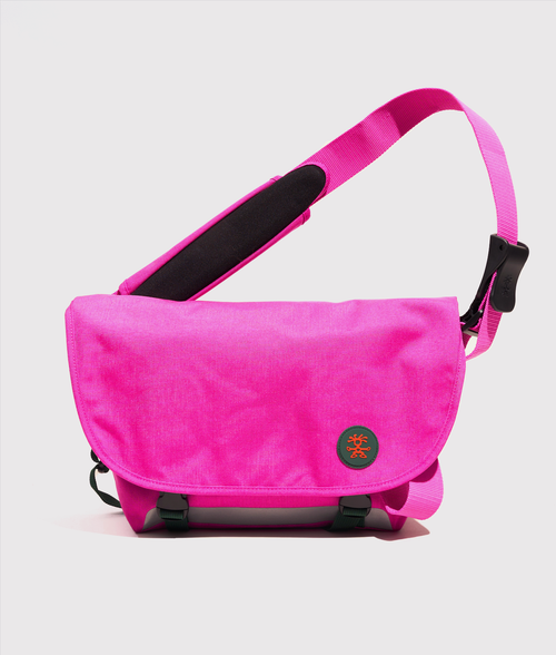 Froglet – Crumpler Australia