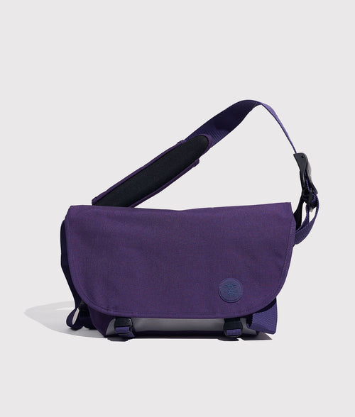 Crumpler | Making Messenger Bags Since 1995 – Crumpler Australia