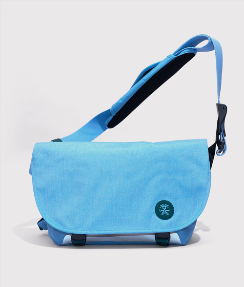 Crumpler | Making Messenger Bags Since 1995 – Crumpler Australia