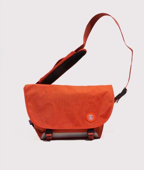 Crumpler | Making Messenger Bags Since 1995 – Crumpler Australia