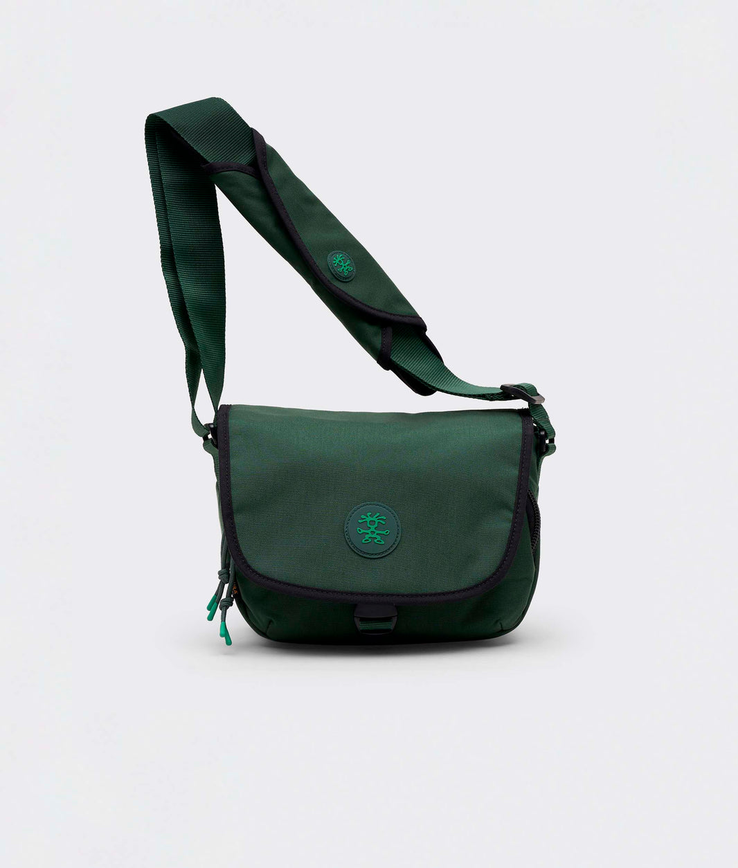 Products – Crumpler Australia