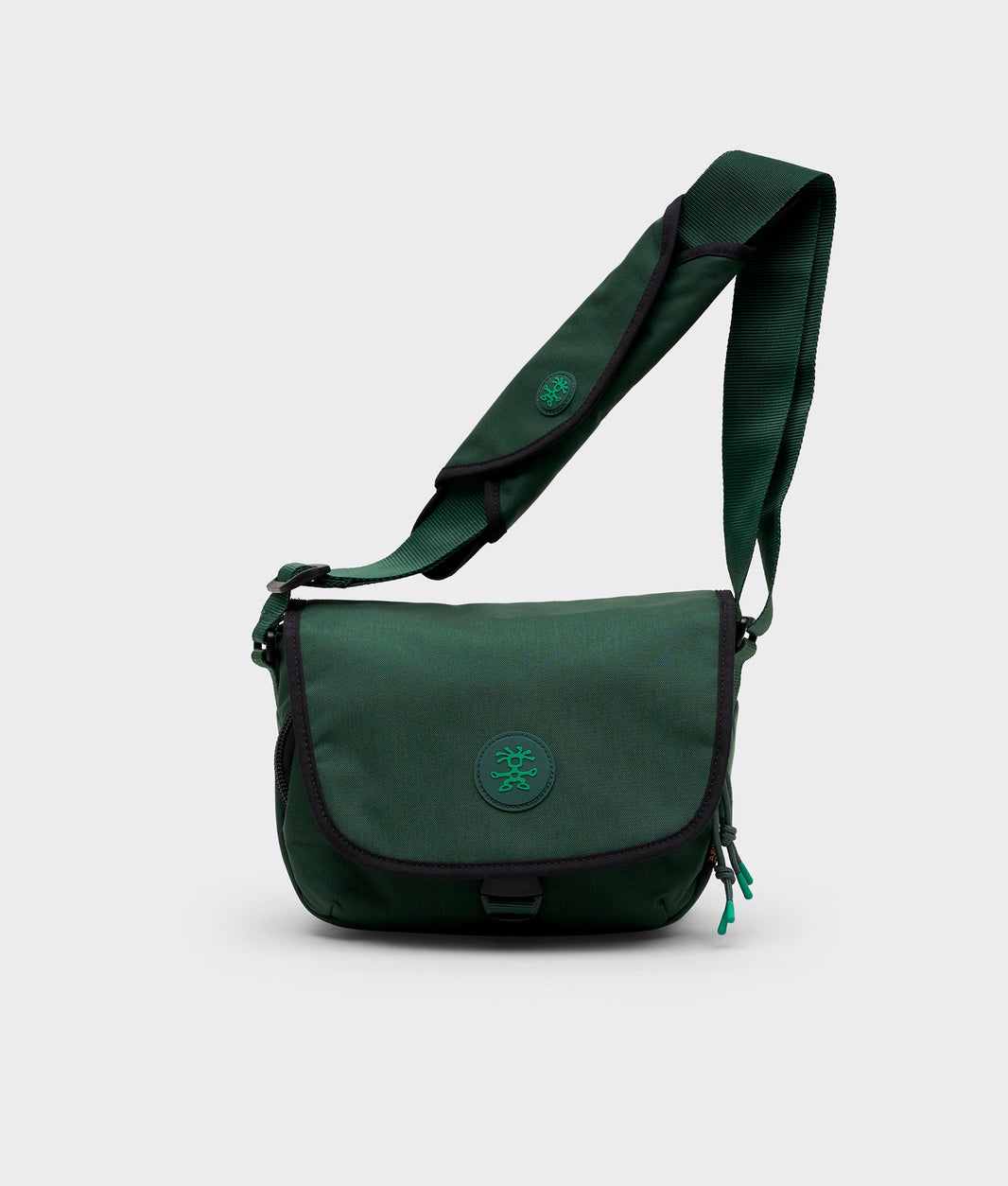 Products – Crumpler Australia