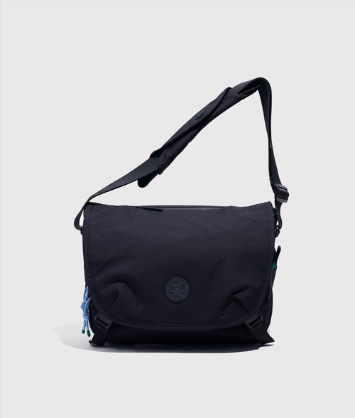 Products – Crumpler Australia