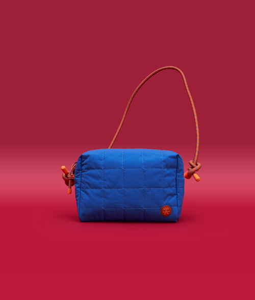 Crumpler | Making Messenger Bags Since 1995 – Crumpler Australia