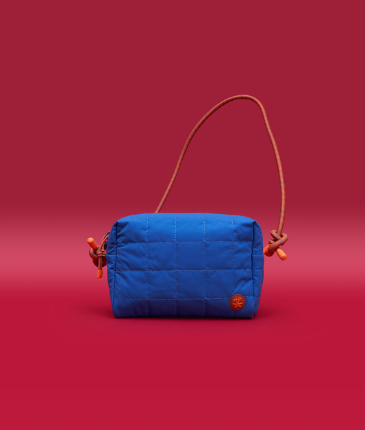 7 Million Dollar Home – Crumpler Australia