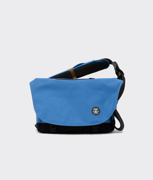 New Arrivals – Crumpler Australia